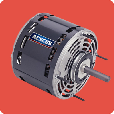 eMotors Direct - Canada's Online Source for Electric Motors, Gearing ...