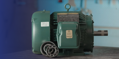 eMotors Direct - Canada's Online Source for Electric Motors, Gearing ...