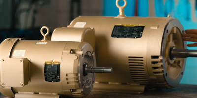 eMotors Direct - Canada's Online Source for Electric Motors, Gearing ...