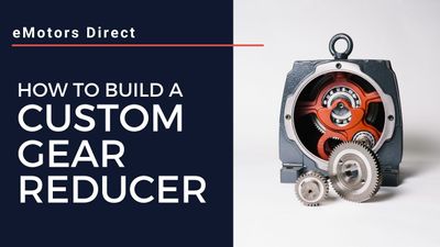 Knowledge Center | eMotors Direct