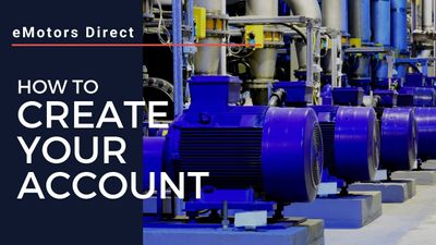 Knowledge Center | eMotors Direct