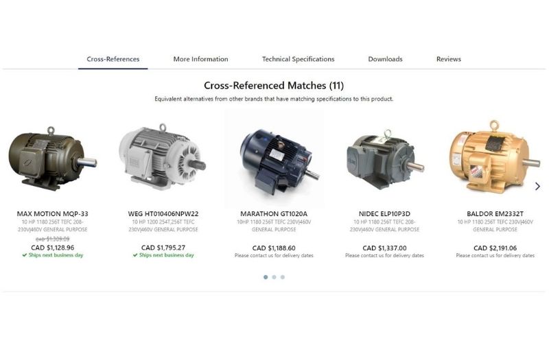 Types Of Electric Motors And Their Applications, 57% OFF Types Of Electric Motors And Their Applications, 57% OFF