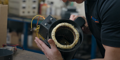 eMotors Direct - Canada's Online Source for Electric Motors, Gearing ...