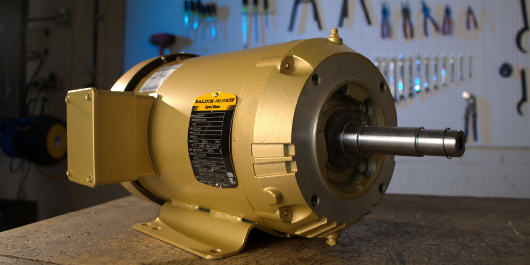 eMotors Direct - Canada's Online Source for Electric Motors, Gearing ...