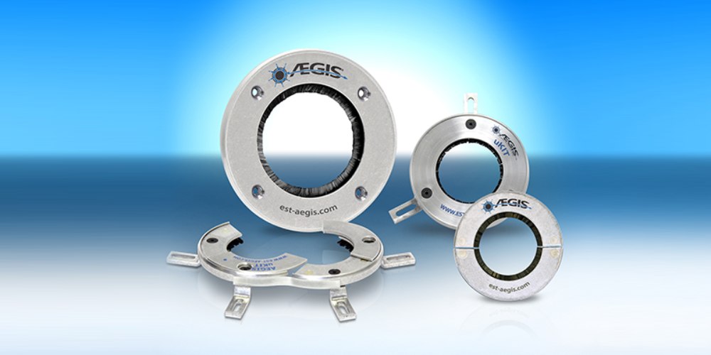 Prevent VFD Induced Bearing Damage | eMotors Direct