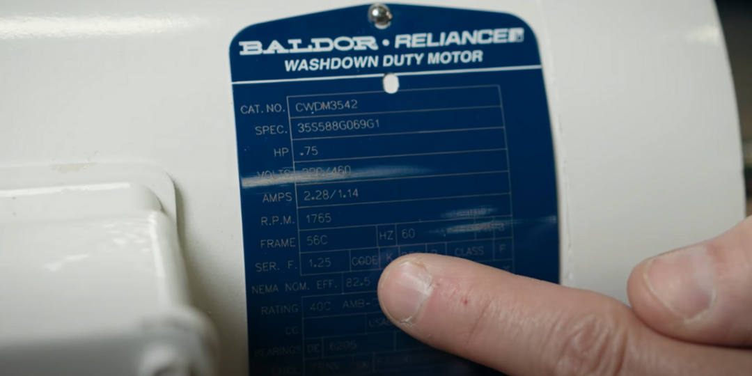 eMotors Direct - Canada's Online Source for Electric Motors, Gearing ...