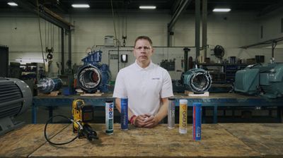 Buy Electric Motors Online | eMotors Direct