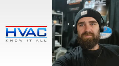 eMotors Direct - Canada's Online Source for Electric Motors, Gearing ...