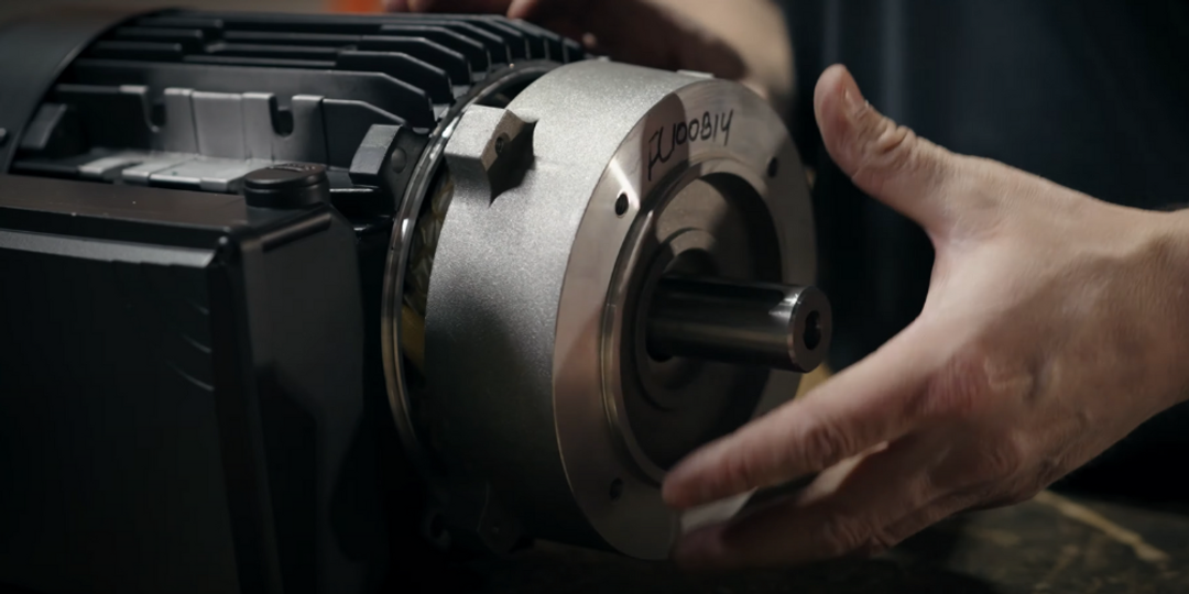 eMotors Direct - Canada's Online Source for Electric Motors, Gearing ...