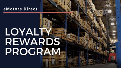 Knowledge Center | eMotors Direct