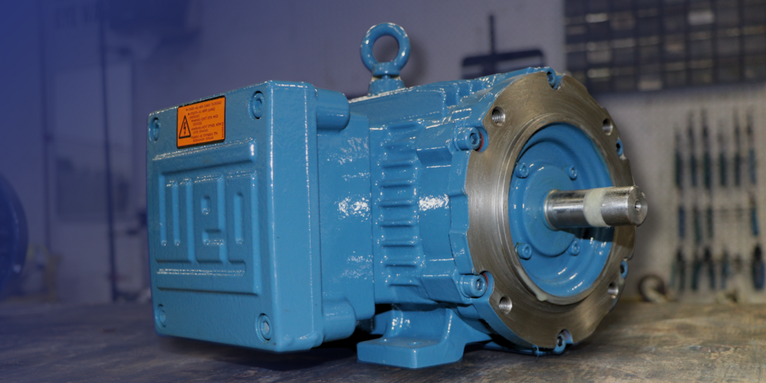 eMotors Direct - Canada's Online Source for Electric Motors, Gearing ...