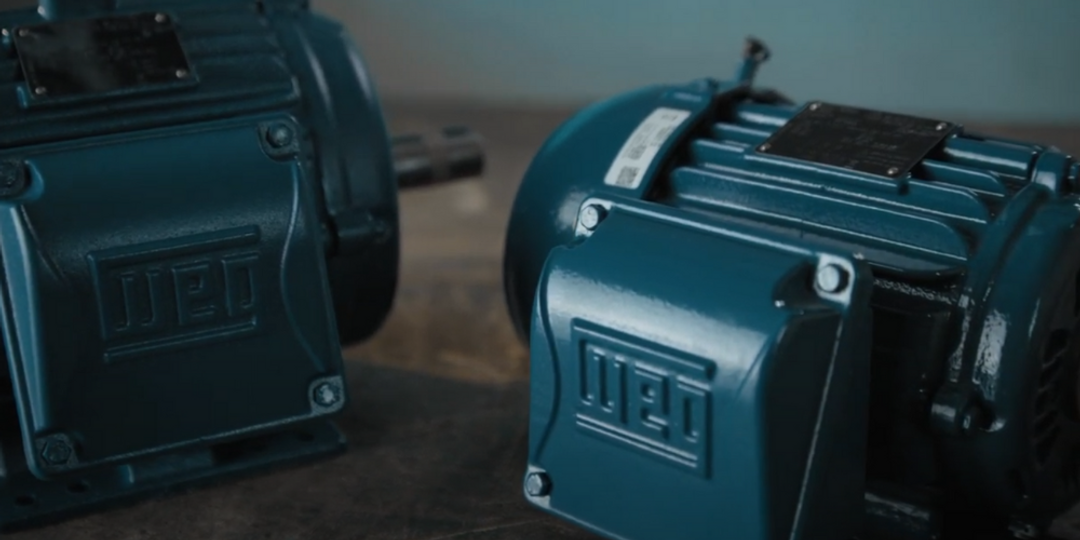 eMotors Direct - Canada's Online Source for Electric Motors, Gearing ...