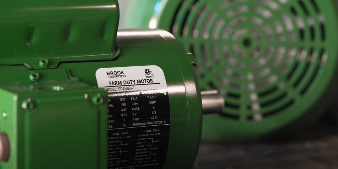 eMotors Direct - Canada's Online Source for Electric Motors, Gearing ...