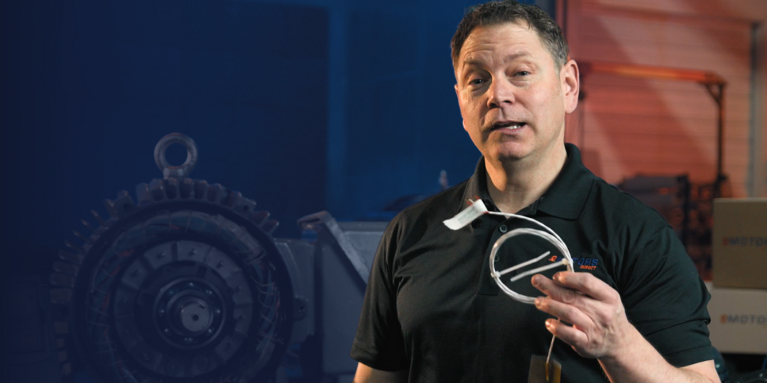 eMotors Direct - Canada's Online Source for Electric Motors, Gearing ...
