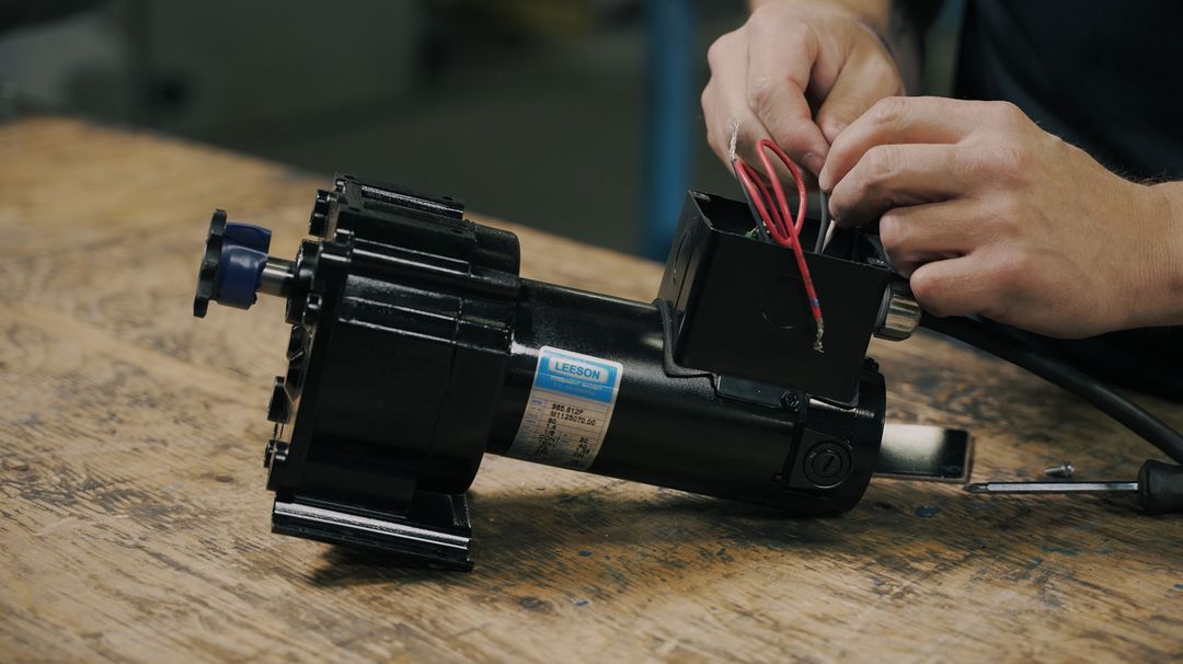 eMotors Direct - Canada's Online Source for Electric Motors, Gearing ...