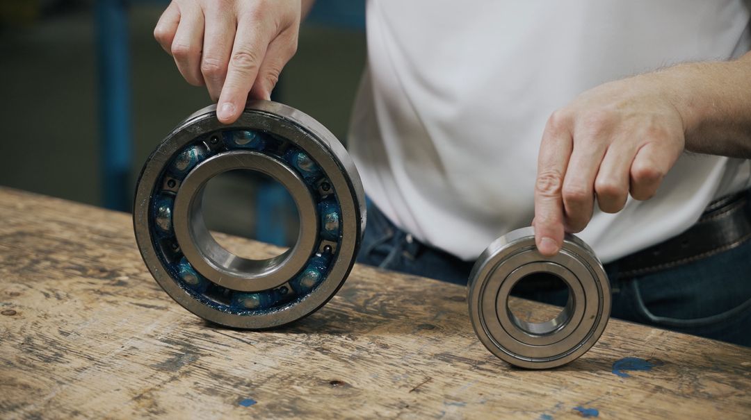 eMotors Direct - Canada's Online Source for Electric Motors, Gearing ...