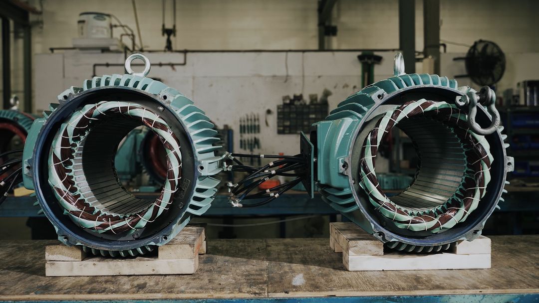 eMotors Direct - Canada's Online Source for Electric Motors, Gearing ...