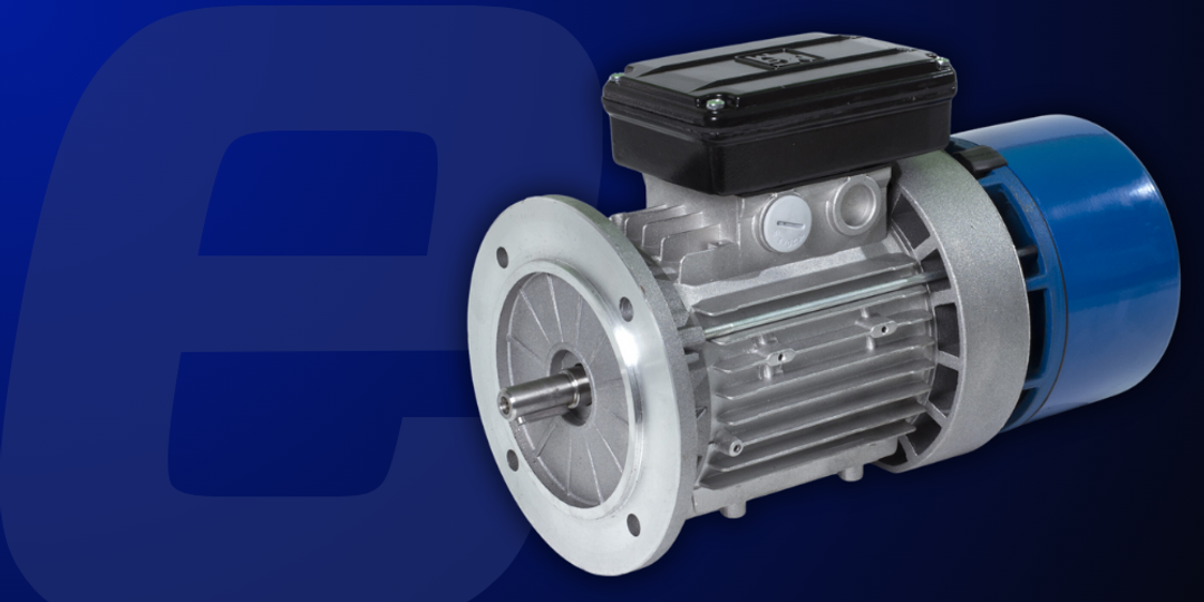 eMotors Direct - Canada's Online Source for Electric Motors, Gearing ...