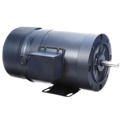 eMotors Direct - Canada's Online Source for Electric Motors, Gearing ...