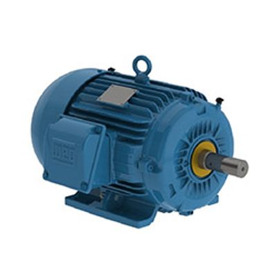 Buy Electric Motors Online | eMotors Direct