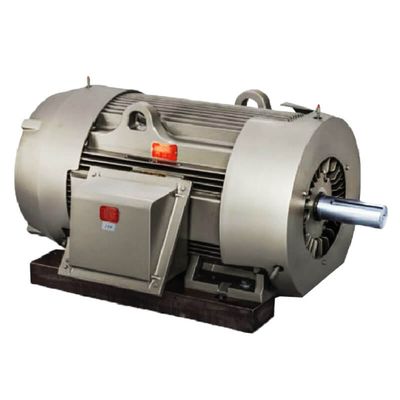 eMotors Direct - Canada's Online Source for Electric Motors, Gearing ...