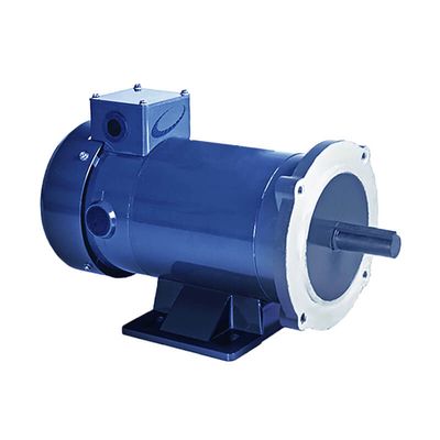 Buy Electric Motors Online | eMotors Direct