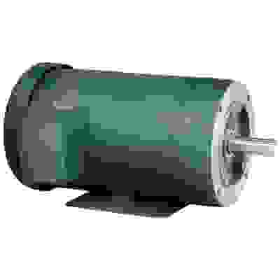 Buy Electric Motors Online Canada | eMotors Direct