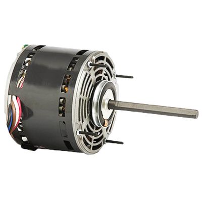 eMotors Direct - Canada's Online Source for Electric Motors, Gearing ...