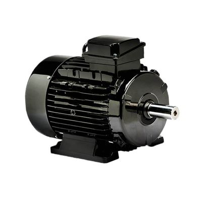 eMotors Direct - Canada's Online Source for Electric Motors, Gearing ...