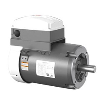 eMotors Direct - Canada's Online Source for Electric Motors, Gearing ...