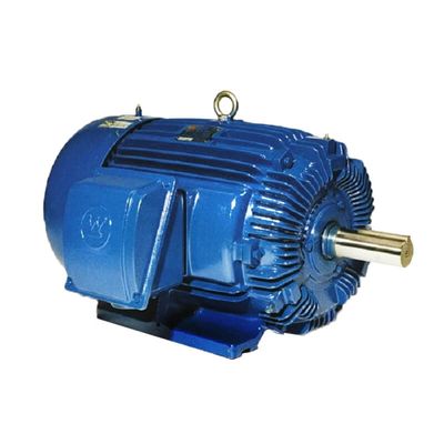 Buy Electric Motors Online | eMotors Direct