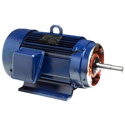 Buy Electric Motors Online | eMotors Direct