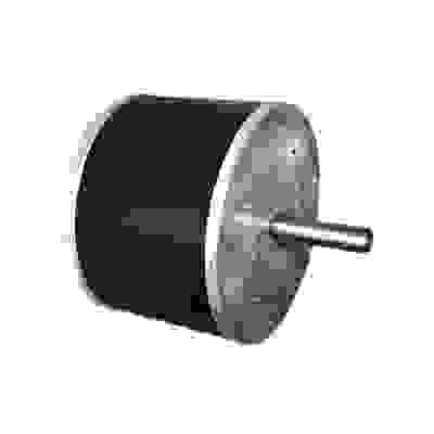 eMotors Direct - Canada's Online Source for Electric Motors, Gearing ...