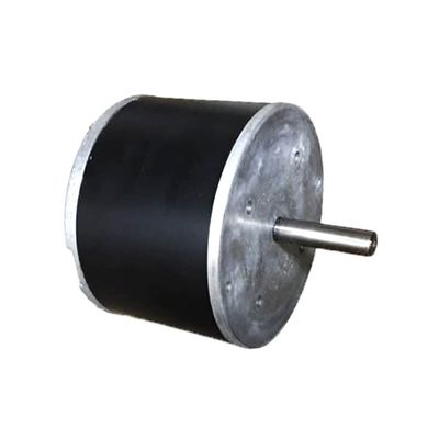 eMotors Direct - Canada's Online Source for Electric Motors, Gearing ...