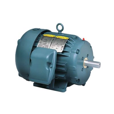 eMotors Direct - Canada's Online Source for Electric Motors, Gearing, and Controls