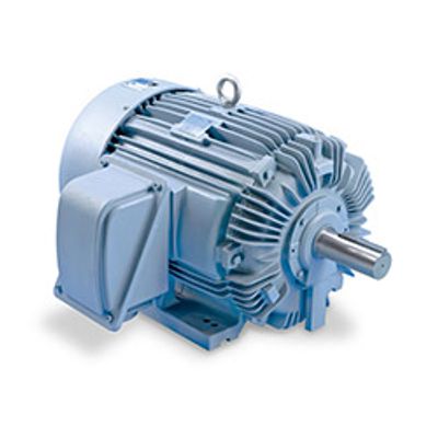 eMotors Direct - Canada's Online Source for Electric Motors, Gearing ...
