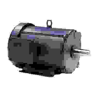 eMotors Direct - Canada's Online Source for Electric Motors, Gearing ...