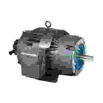 eMotors Direct - Canada's Online Source for Electric Motors, Gearing ...