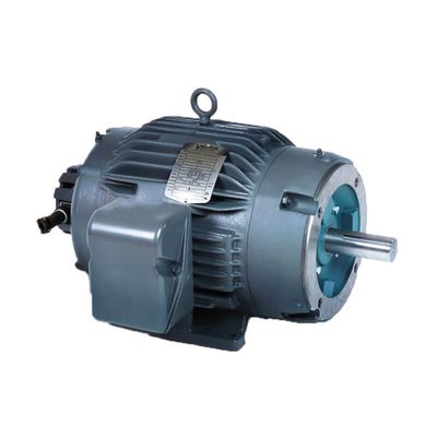 eMotors Direct - Canada's Online Source for Electric Motors, Gearing ...