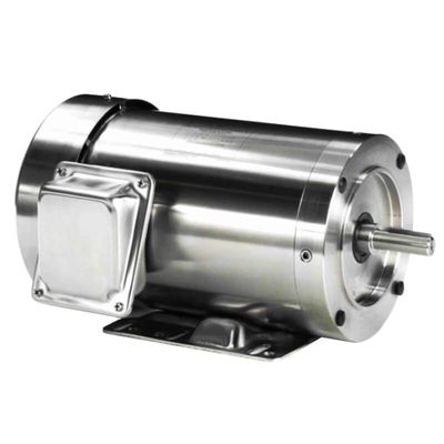 eMotors Direct - Canada's Online Source for Electric Motors, Gearing ...